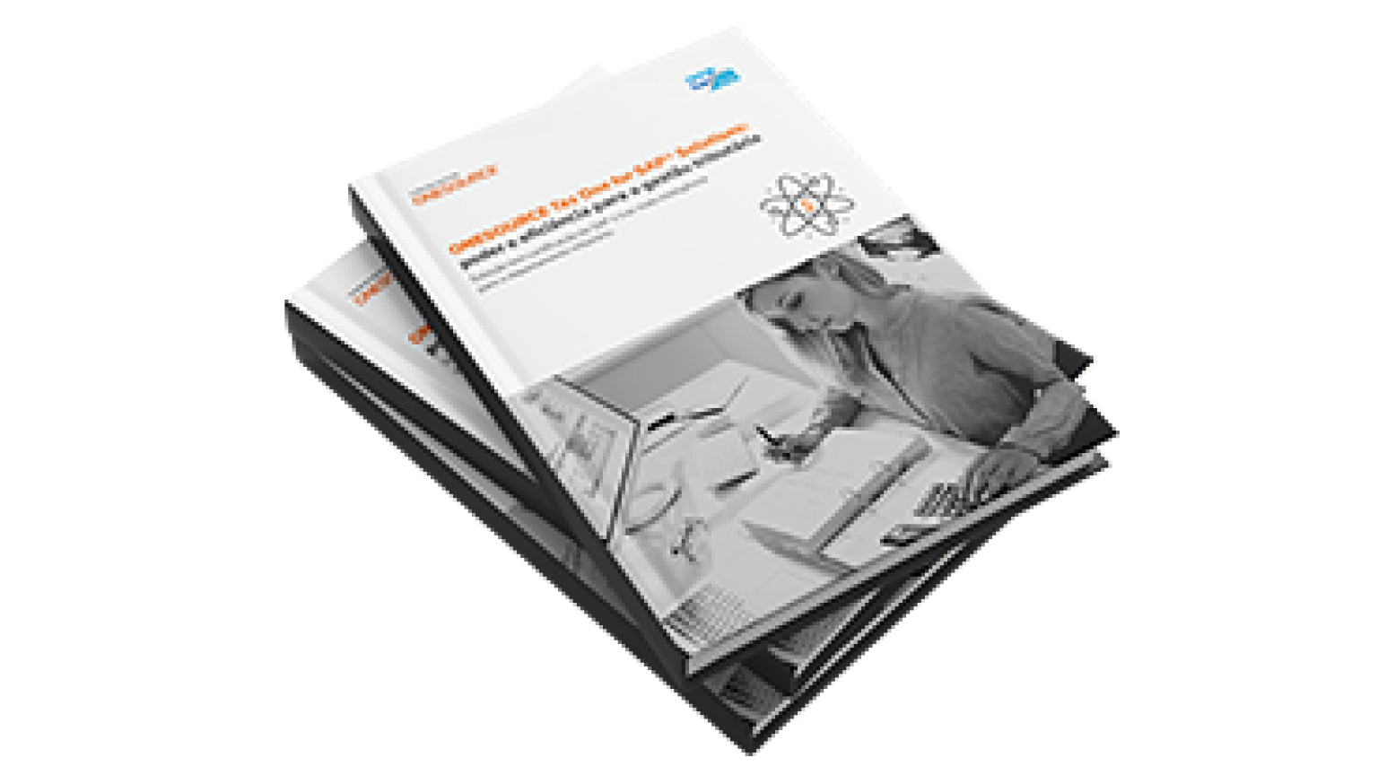 ONESOURCE Tax One for SAP® Solutions | Thomson Reuters