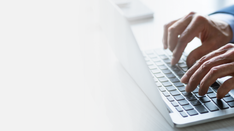 Mastersaf DW | Mastersaf GF | Mastersaf SMART | Thomson Reuters