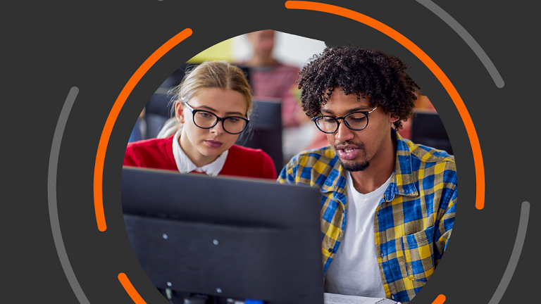 Software jurídico acadêmico | Legal One Academic | Thomson Reuters