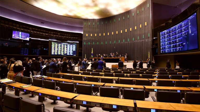 Reforma tributária: confira o guia completo e tire suas dúvidas ...