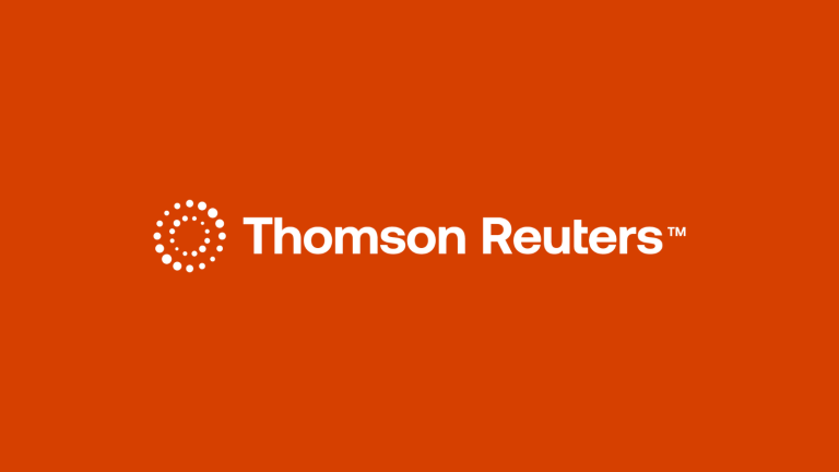 Atendimento e Suporte | Thomson Reuters