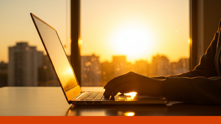 IA para empresas: Entenda Como Usar a Inteligência Artificial para ...