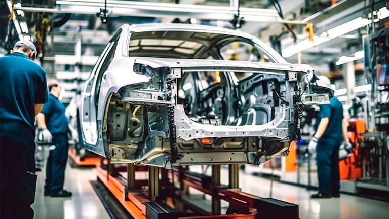 Análise Completa da Medida Provisória 1.205/2023: Programa MOVER e ...