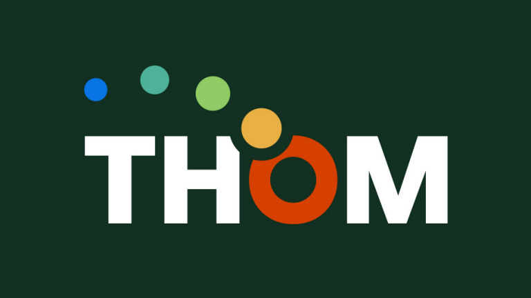 THOM: Thomson Reuters desenvolve IA para atendimento ao cliente ...