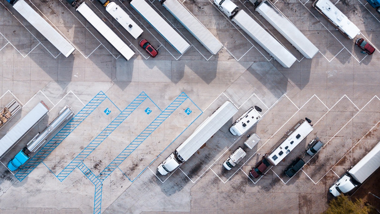 Cases de Sucesso ONESOURCE Global Trade | Thomson Reuters