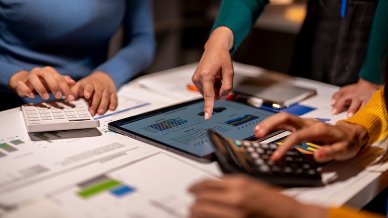 Sistemas para a Reforma Tributária: saia na frente com as nossas ...