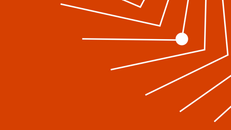 Migre para o futuro da gestão fiscal com Onesource Tax One | Thomson ...