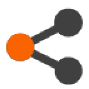 RT PRIME | Clube de assinatura jurídico | Thomson Reuters