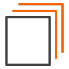 Legal One Analytics | Thomson Reuters