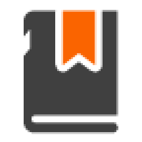 RT PRIME | Clube de assinatura jurídico | Thomson Reuters