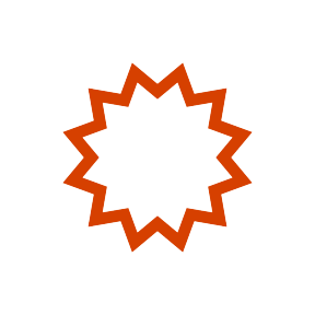 Sobre Nós | Thomson Reuters