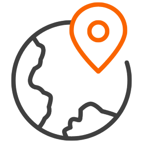 RECOF e RECOF-SPED | Thomson Reuters