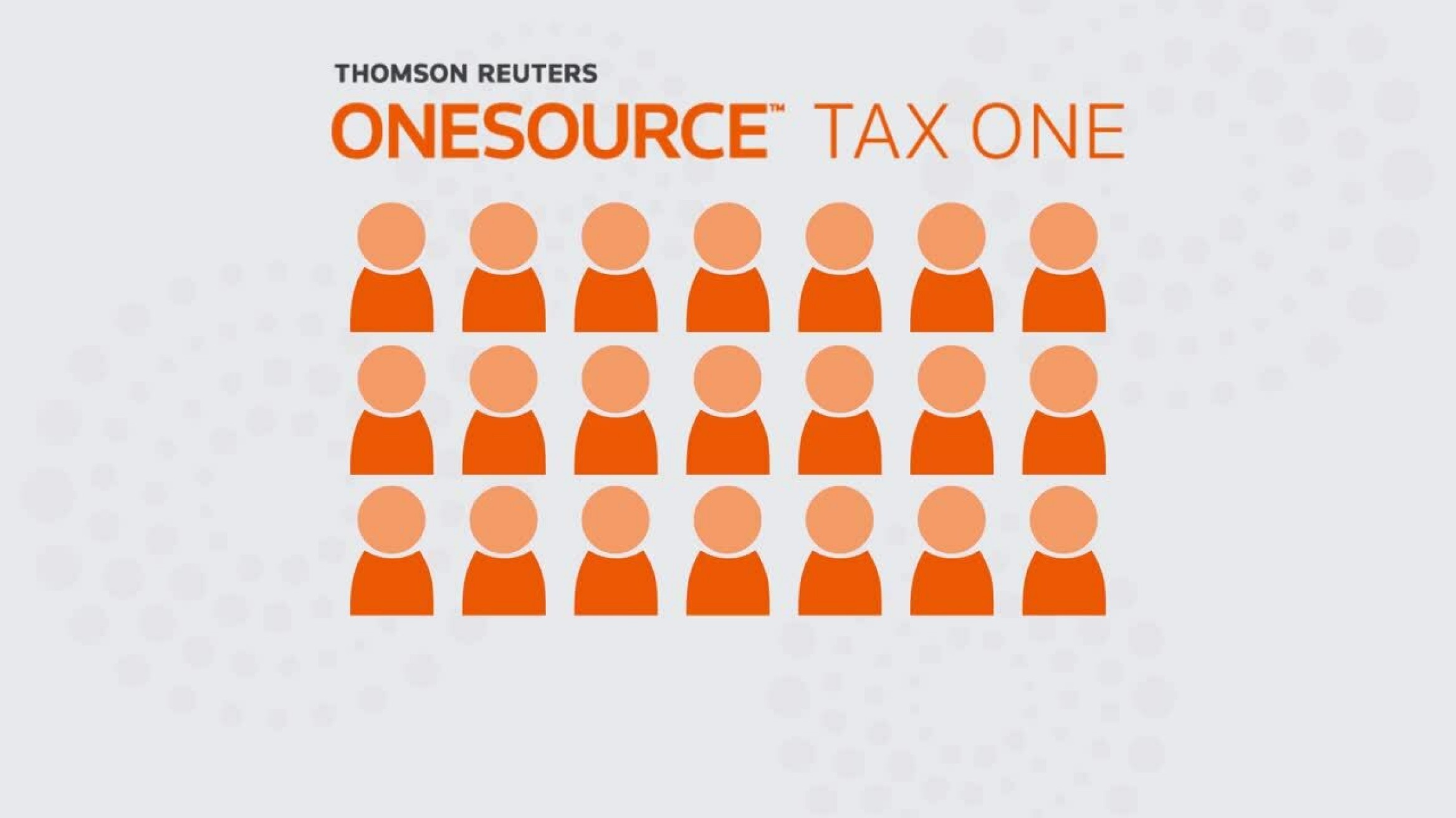 Mastersaf DW | Mastersaf GF | Mastersaf SMART | Thomson Reuters