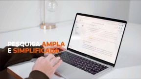 Biblioteca Digital ProView | Consulta Jurídica | Thomson Reuters