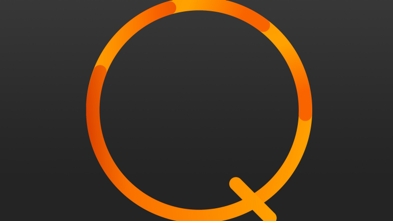 HighQ Firm | Thomson Reuters