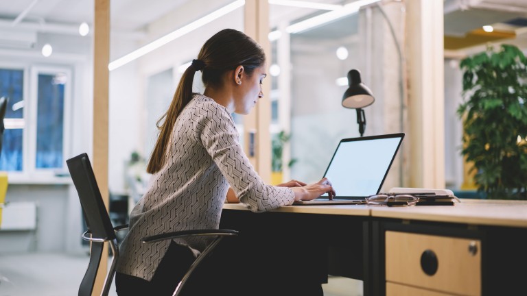 Global Classification | Classificação de Produtos | Thomson Reuters