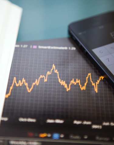 ONESOURCE | Thomson Reuters